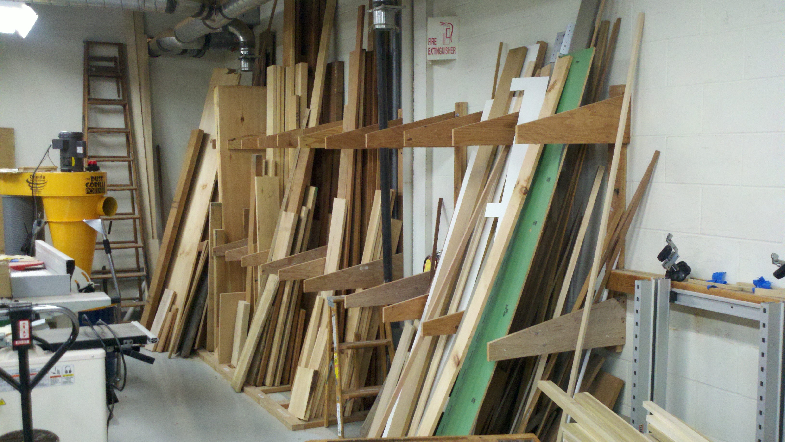 2012-02-17_11-14-40_199 – THE WOOD LAB