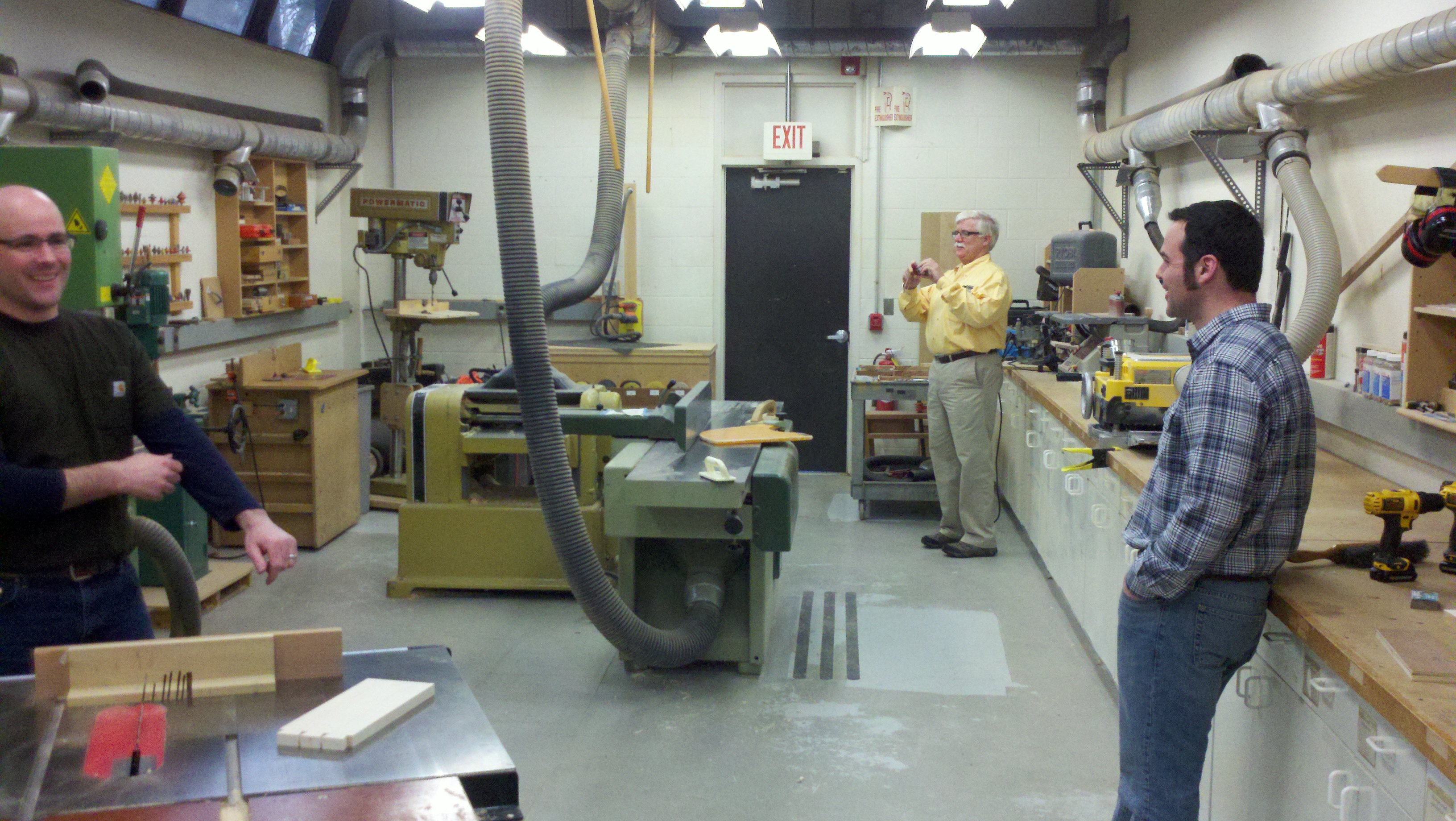 2012-02-17_11-15-30_44 – THE WOOD LAB