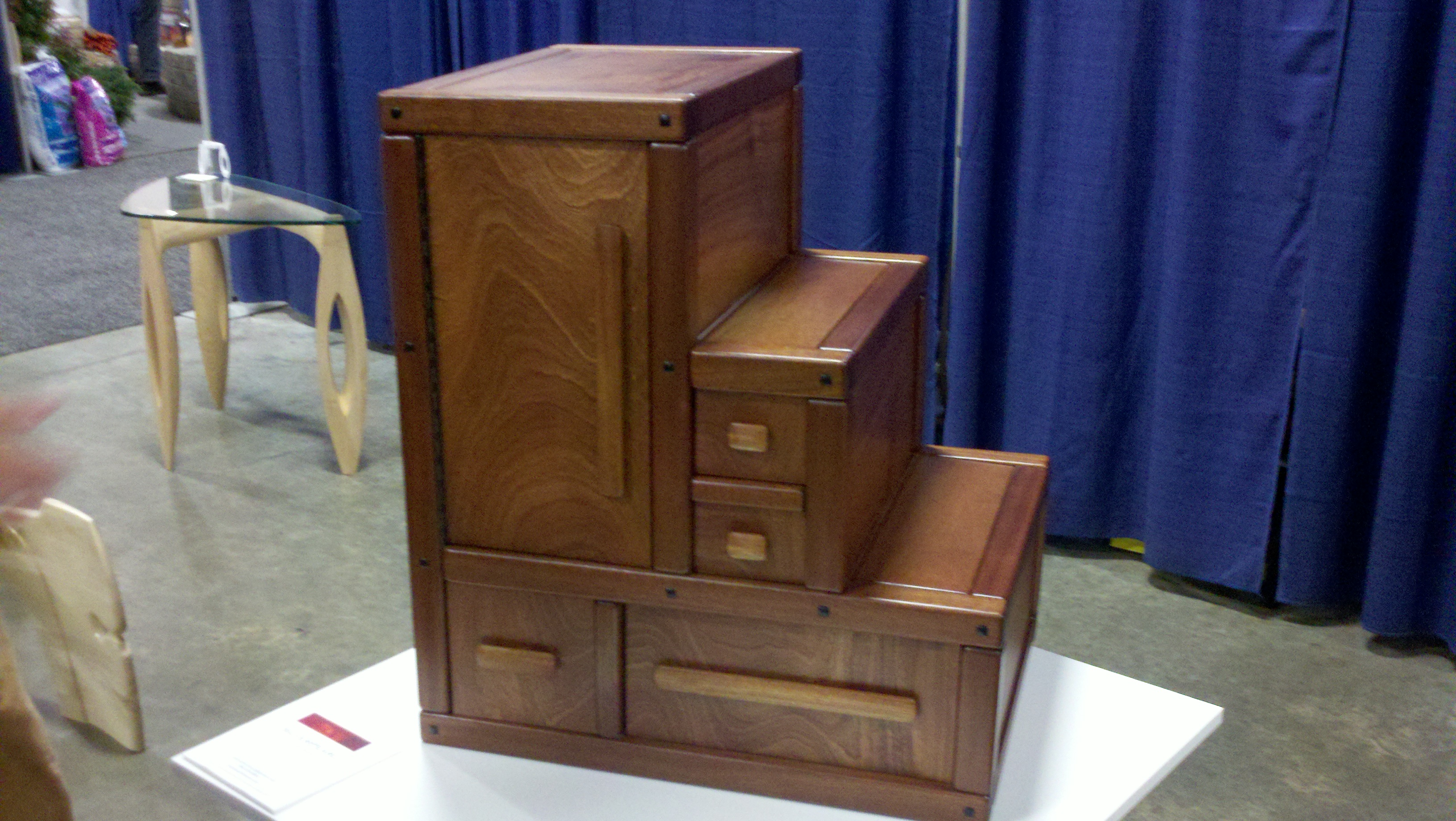 2012-02-25-14-58-08-151-the-wood-lab